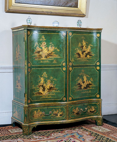 Clothes Press The Chippendale Society clothes-press-the-chippendale-society
