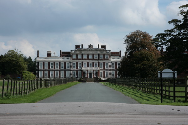 Wide_image_of_Knowsley_Hall | The Chippendale Society